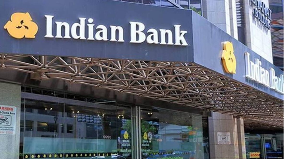 Manipal Technologies partners with Indian Bank to offer customised ...