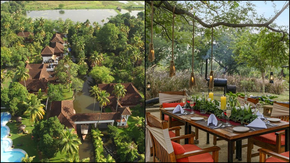 Summer travel guide: Try these 7 holiday destinations to create ...