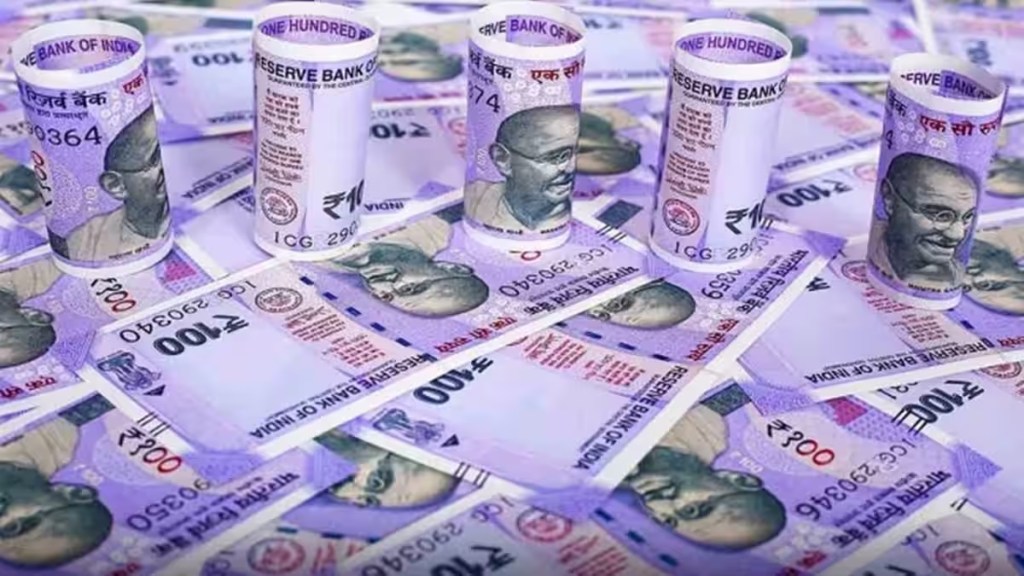 Deep Industries receives mobile drilling rigs order from ONGC worth Rs ...