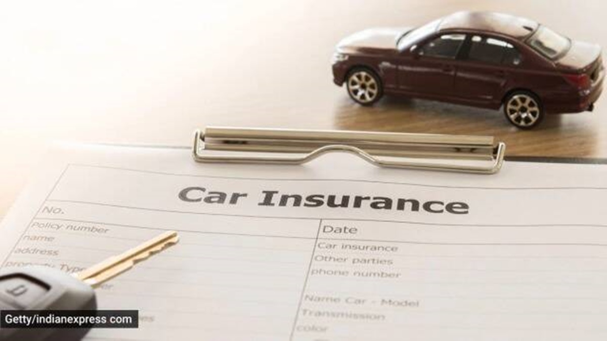 When and how to renew your motor insurance – Details here - Insurance ...