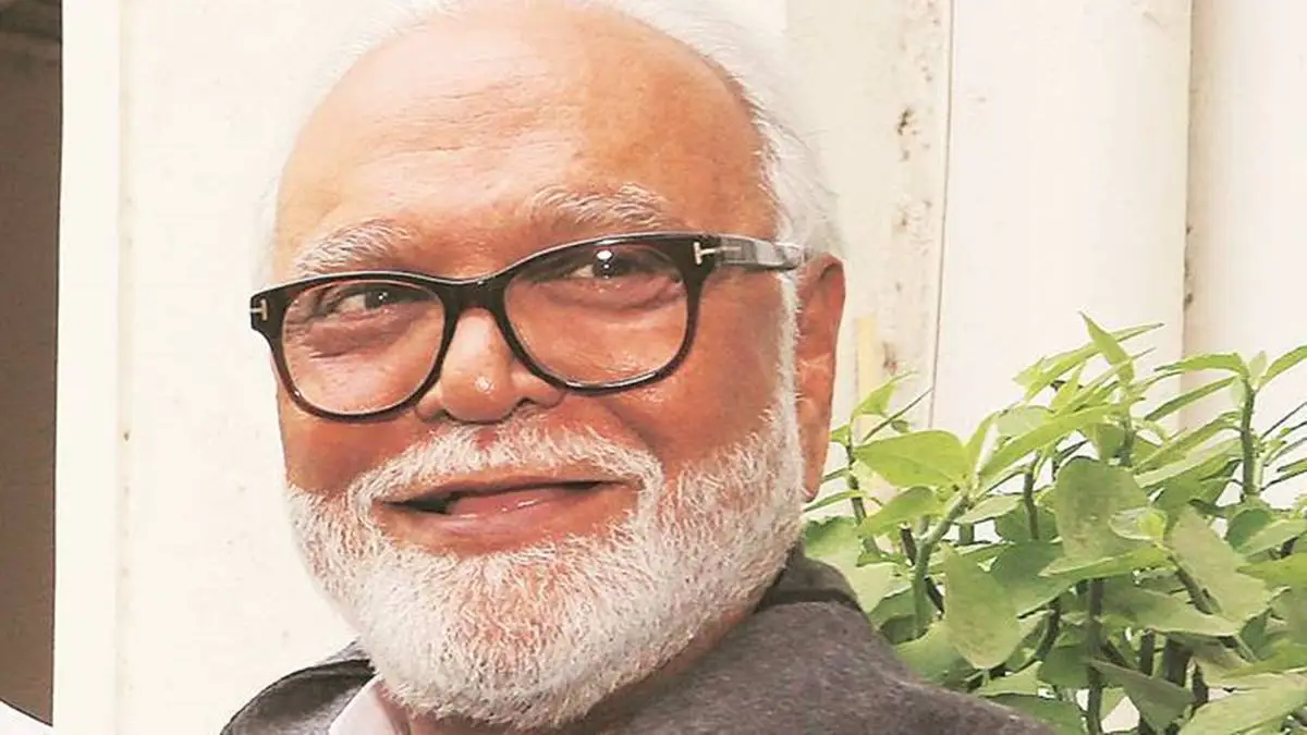 Another Sharad Pawar bouncer? Chhagan Bhujbal throws an OBC spanner in Ajit Pawar's demand for ...