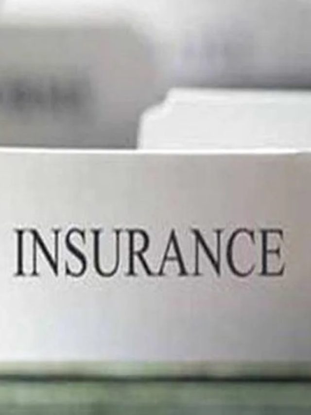 What will drive insurance industry’s performance in FY24