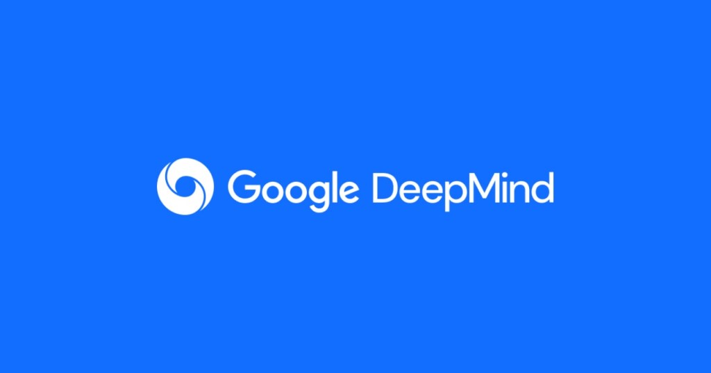 Google DeepMind is apparently building a ChatGPT killer AI bot ...