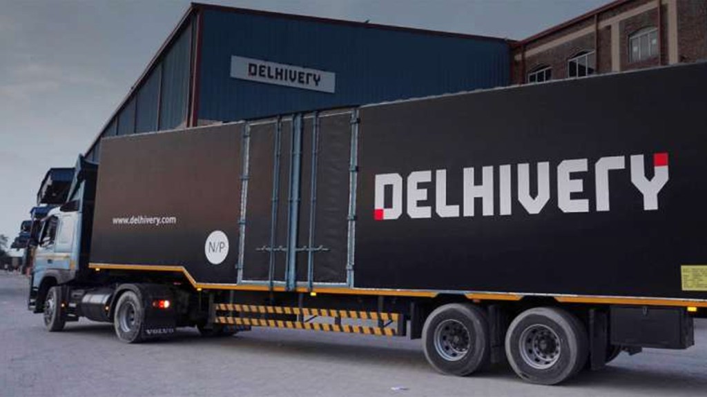 Delhivery bags order from Havells to build, operate factory-to-customer ...