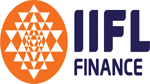 IIFL Home Finance to focus on growth in smaller cities: CEO - Banking ...