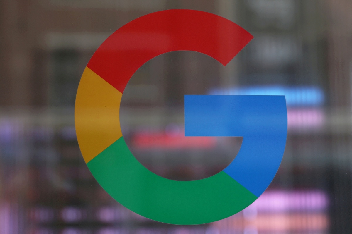 Google Meet Introduces On the Go Mode How To Use And Other Details google-meet-introduces-on-the-go-mode-how-to-use-and-other-details