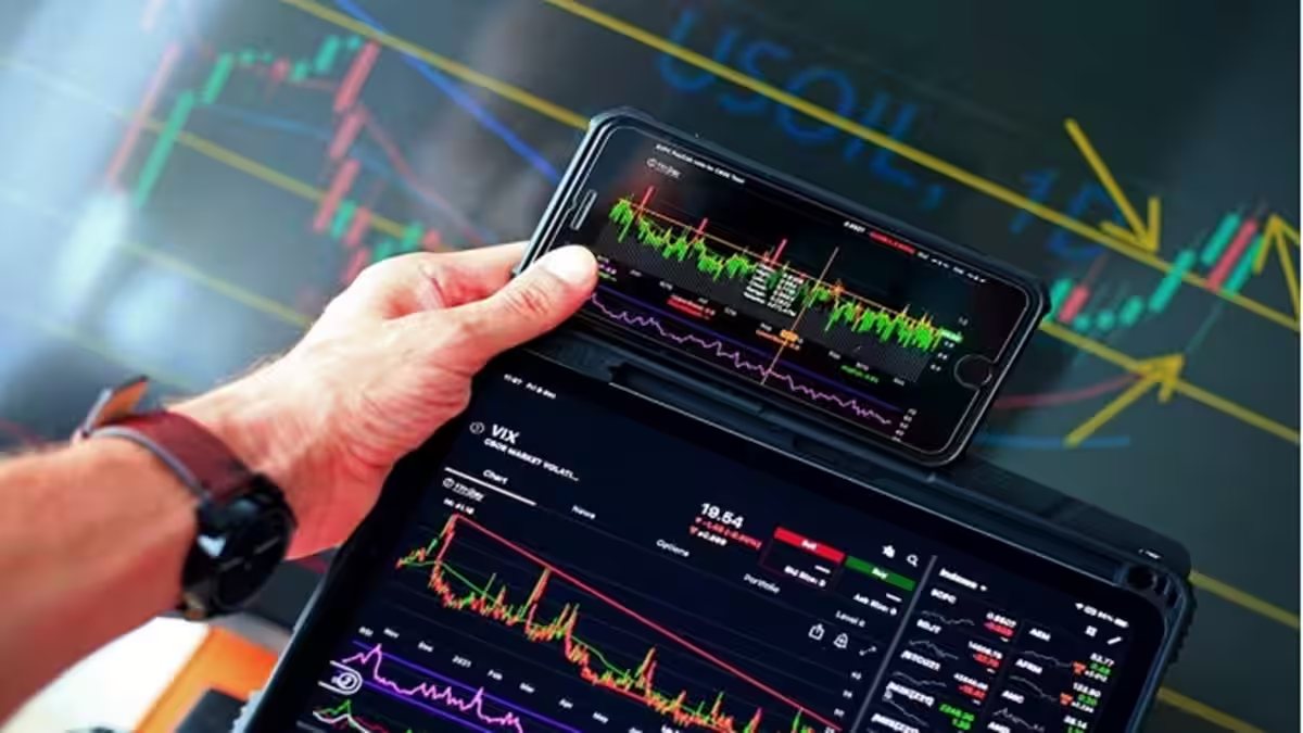 Global Emerging Market Funds: Risks involved and who should invest in ...