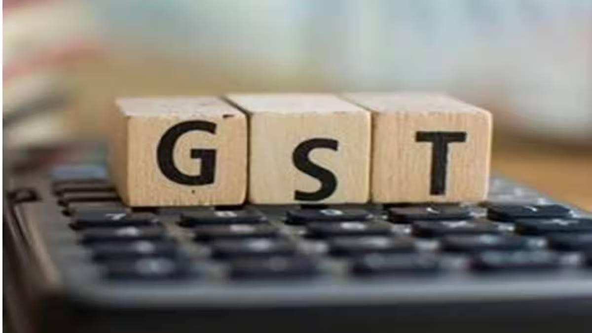 GST an engine for driving consumption, helped households save on ...