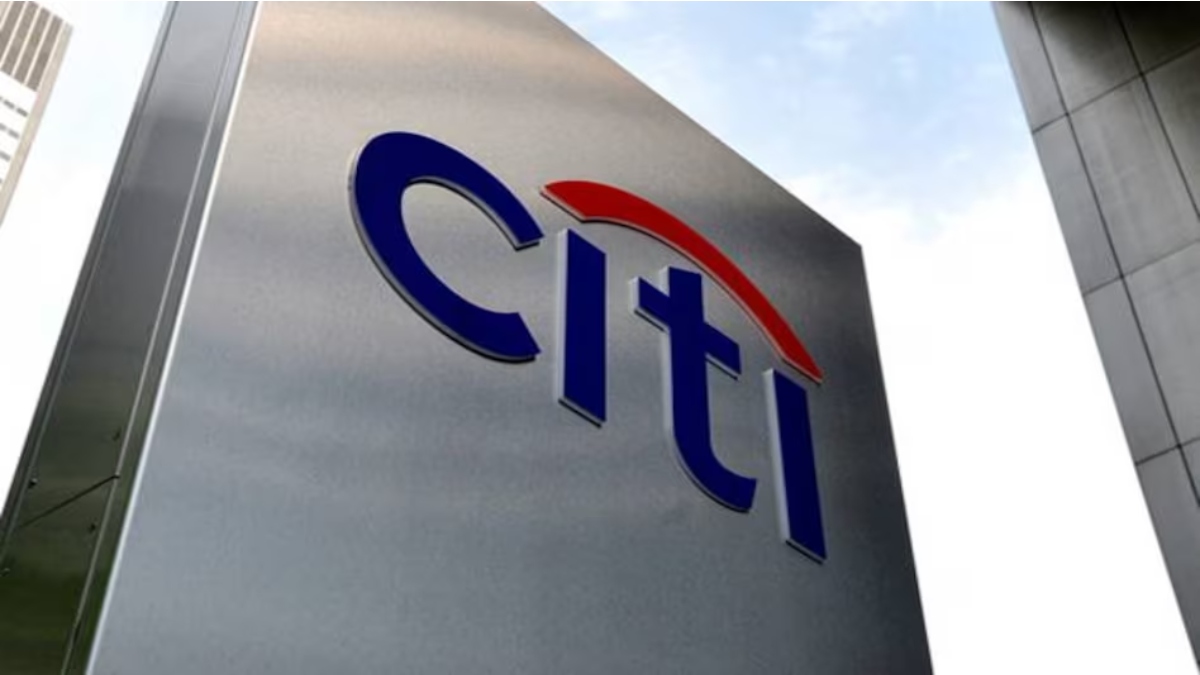 ISDM partners with Citi India; launches Centre for Innovative Finance ...