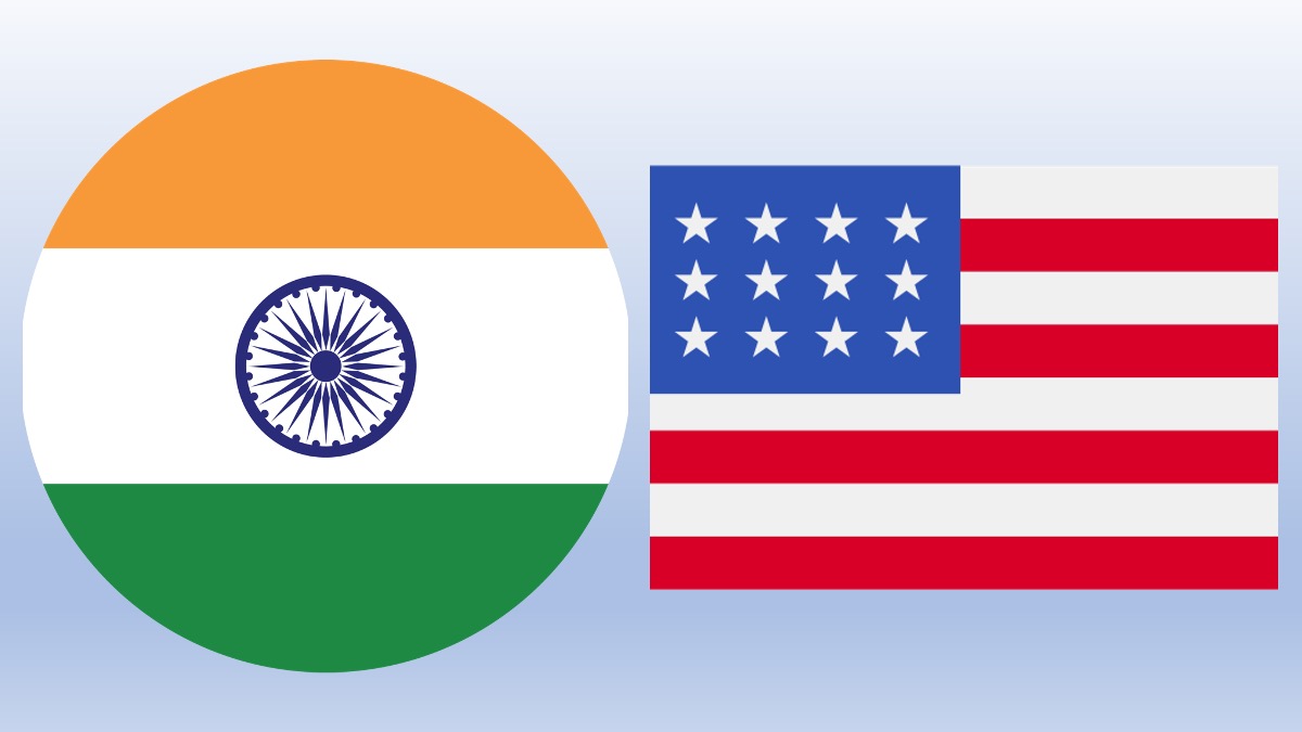 Modi-Biden meeting: Charting a new course for US-India collaboration ...