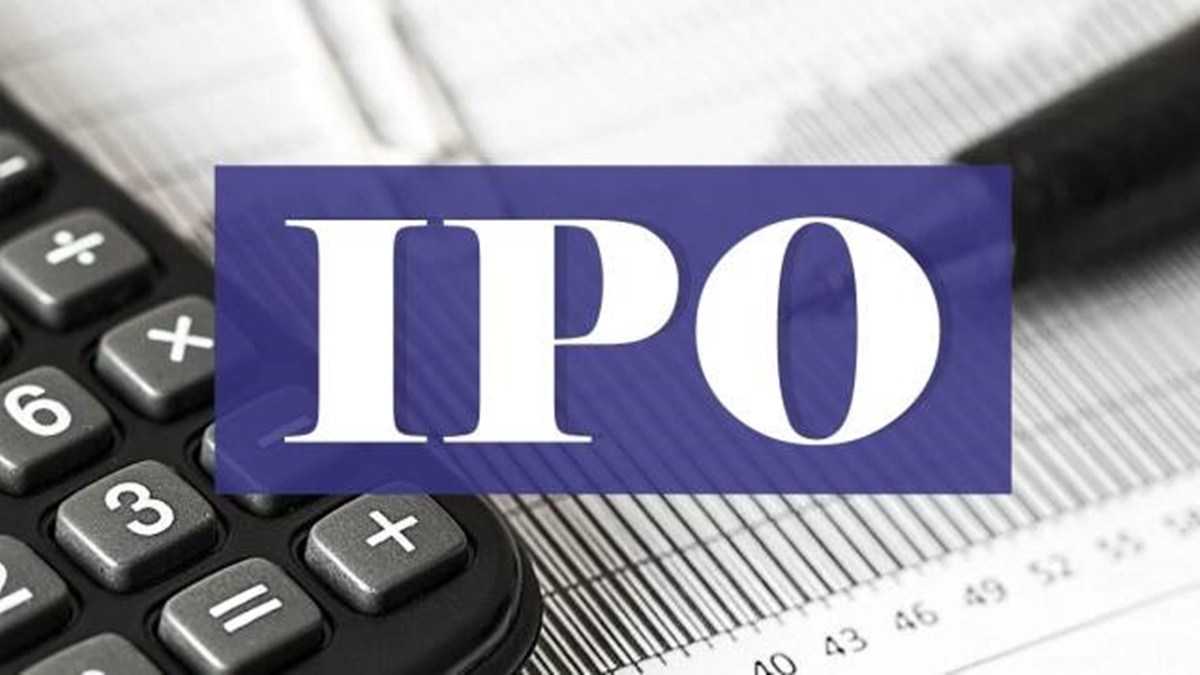 Tridhya Tech to hit capital market on Friday with IPO to raise up to Rs 26.41cr - IPO News | The ...
