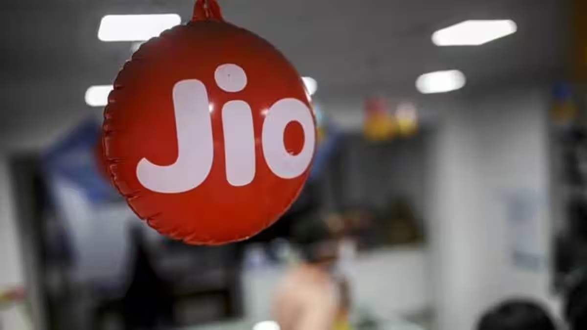 India-US tech pact sets stage for Jio to export 5G stack - Industry ...