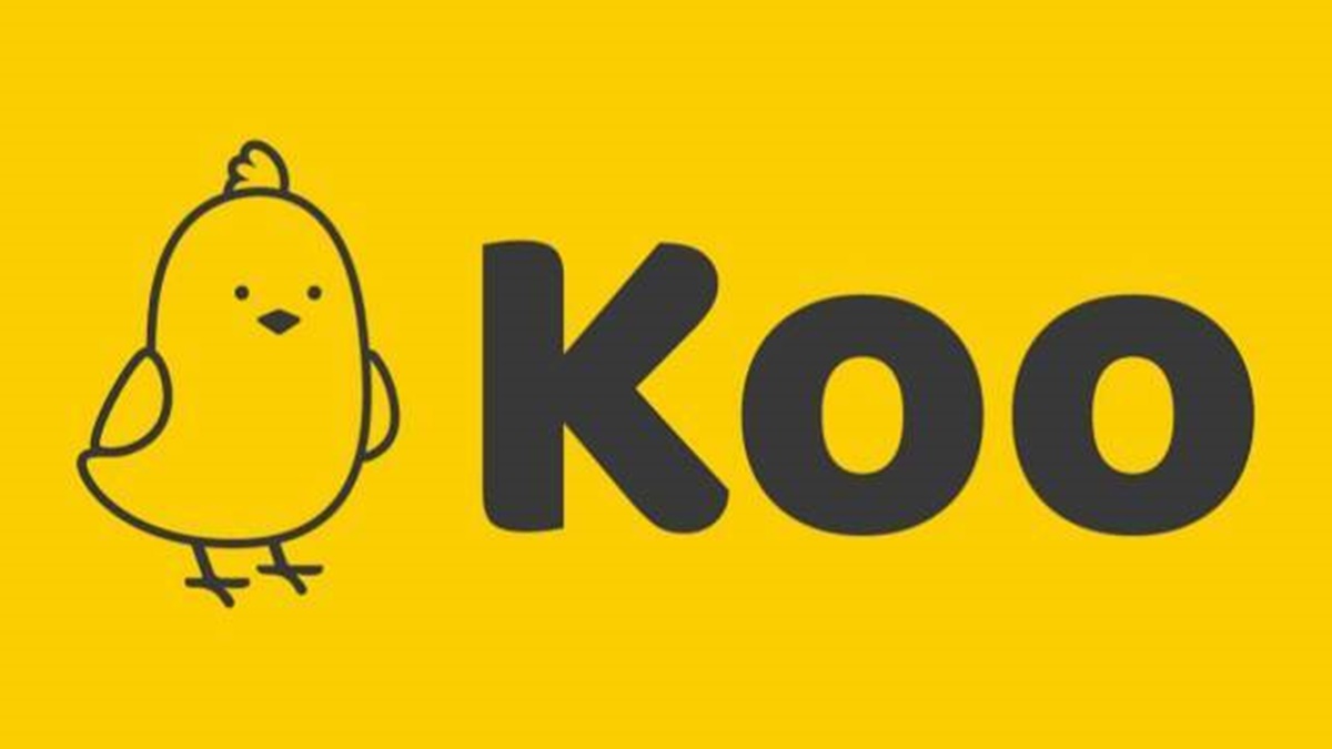Koo’s new Premium feature to allow users monetise content - Technology ...