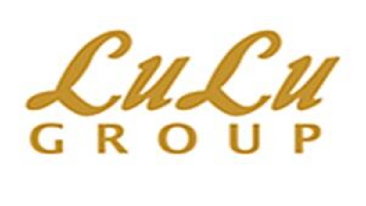 Lulu Group to invest Rs 10k Cr in India over 3 years to complete ...