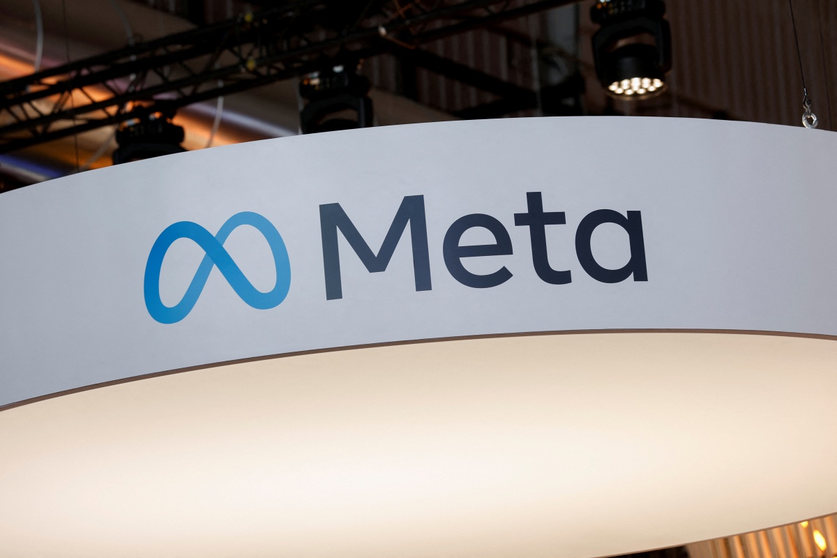 Meta reveals "secret" behind AI-powered content personalisation on ...