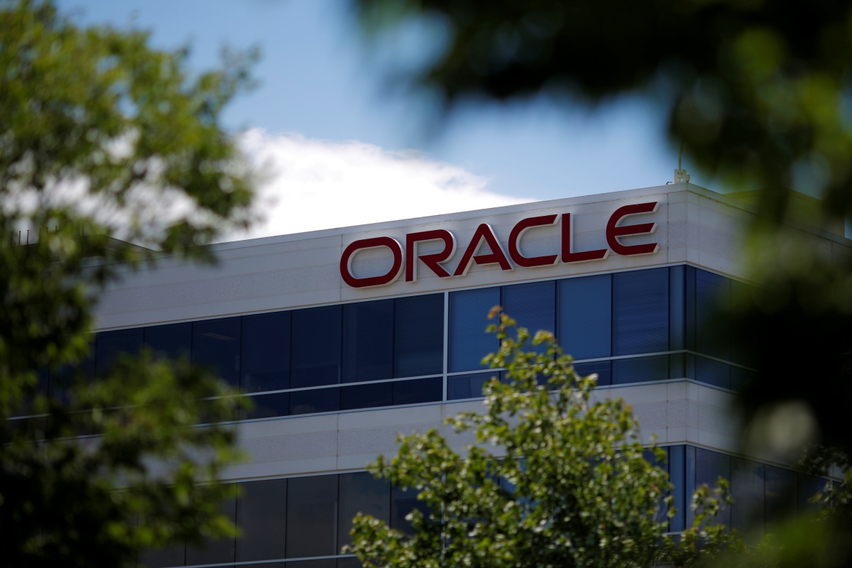 Oracle brings the sovereign cloud to EU: What is it, how it will impact ...