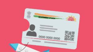 Aadhaar-PAN Link Fees: How to pay Rs 1000 and what will happen after ...