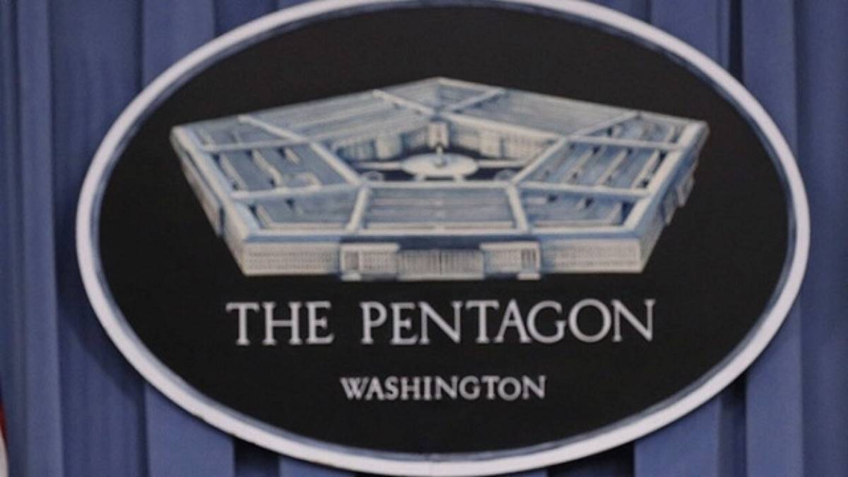 PM Modi's US visit will set new benchmarks for bilateral ties: Pentagon - Defence News | The ...