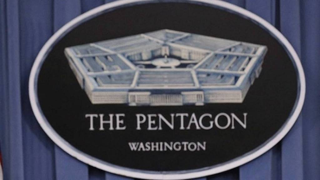 PM Modi's US visit will set new benchmarks for bilateral ties: Pentagon - Defence News | The ...