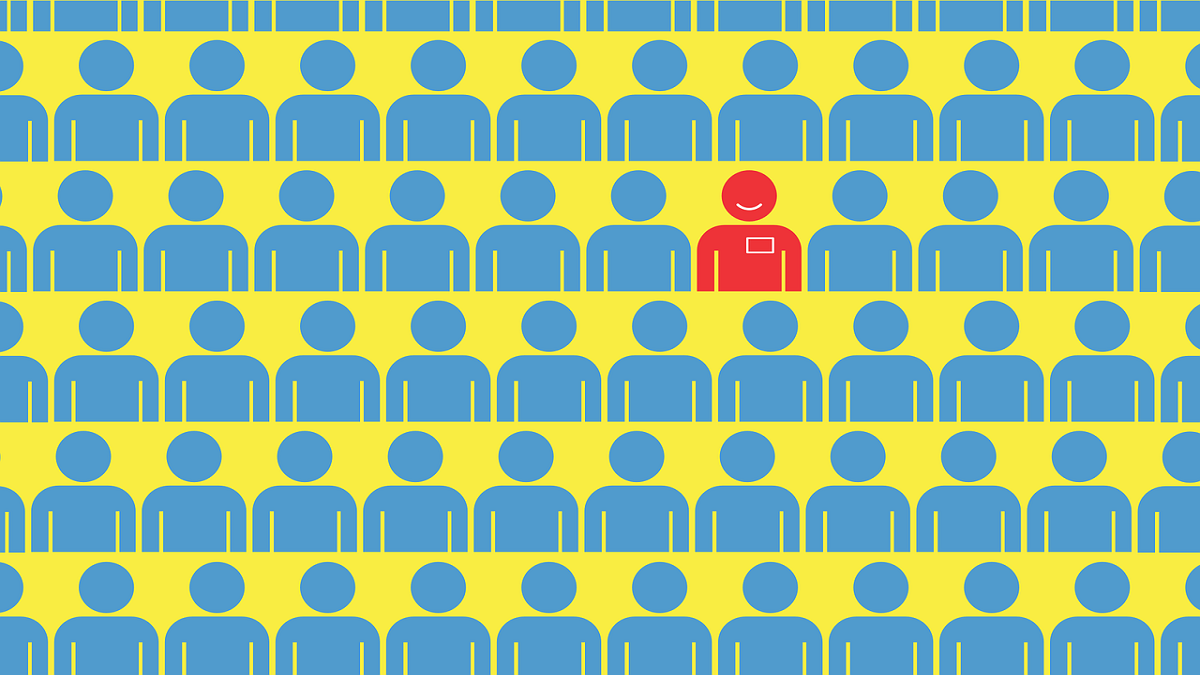 MSME Day 2023: How ‘flexi-hiring’ can improve talent access for MSMEs - SME News | The Financial ...