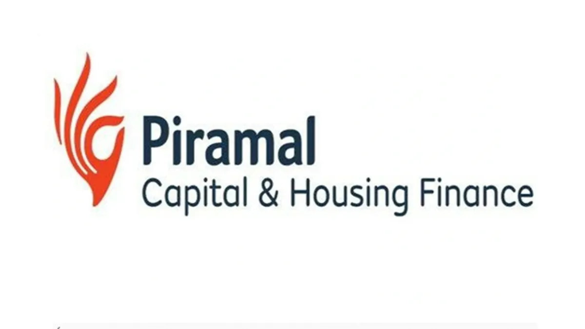 Piramal Capital to expand to 1,000 locations - Industry News | The ...
