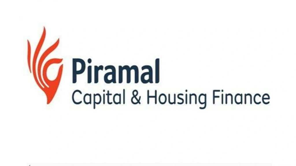 Piramal Capital to expand to 1,000 locations - Industry News | The ...