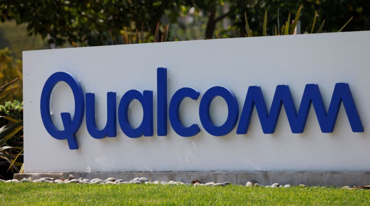 Qualcomm’s new chip could reduce lag while gaming with connected audio ...