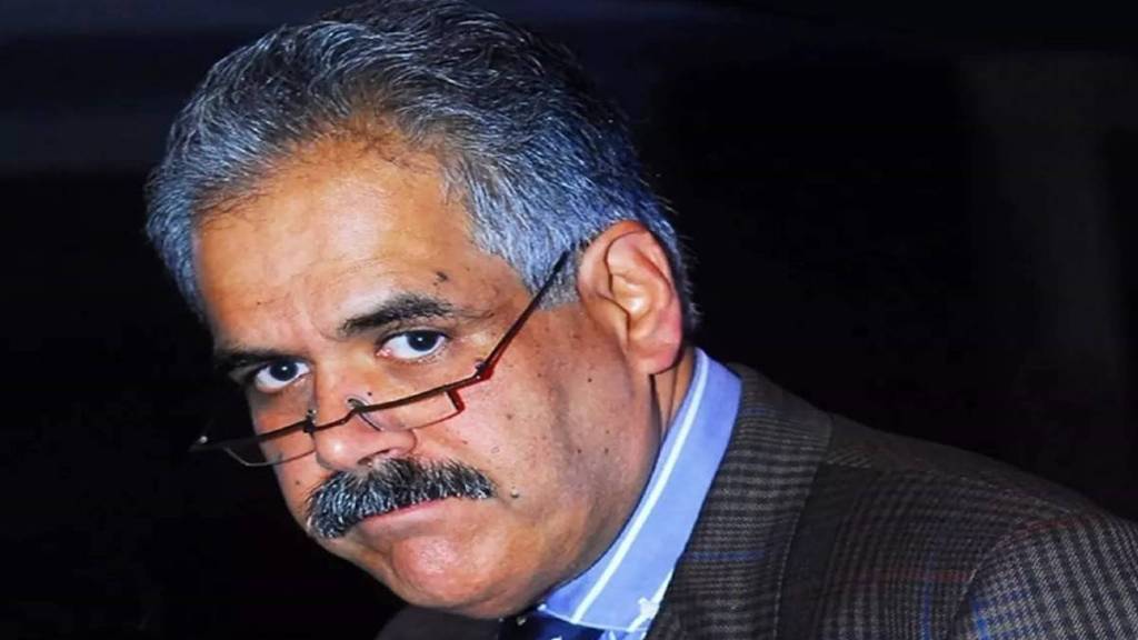 Who is Rahul Bhatia, the 22nd richest person in India? He earned Rs ...