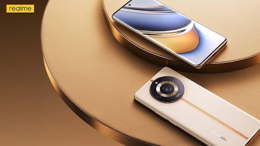 Realme 11 Pro series India launch today: When and where to watch live stream, what to expect ...