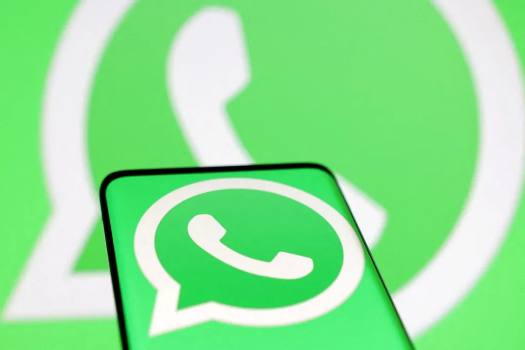How To Chat privately On WhatsApp A Step by step Guide Tech Tips how-to-chat-privately-on-whatsapp-a-step-by-step-guide-tech-tips