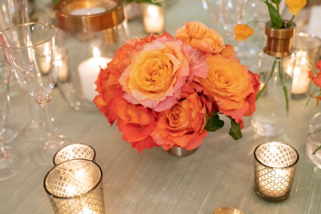 US State Dinner for PM Modi: Marinated millet, stuffed mushrooms and ...