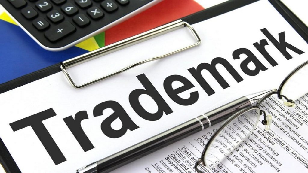 Trademark Registration: Step-by-step online process to protect your ...