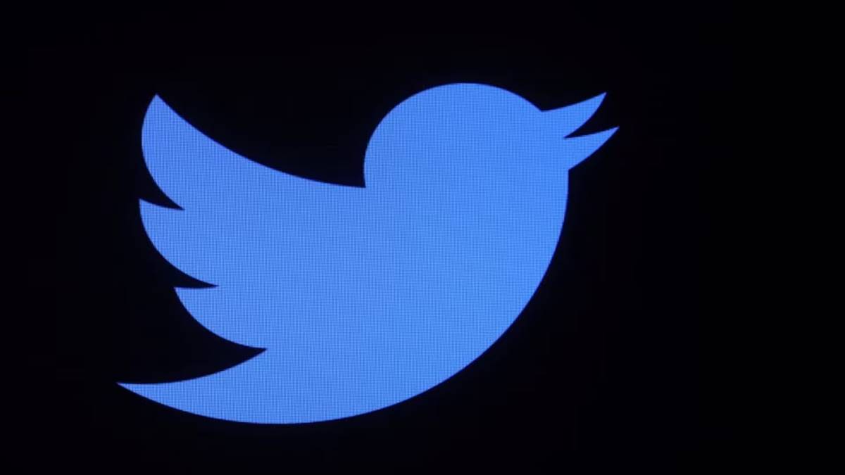 Twitter's new chief Linda Yaccarino working on plans to bring ...