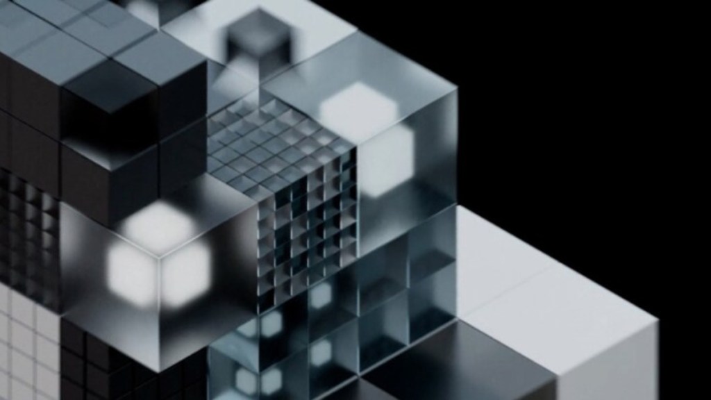 Apple Vision Pro: Unity makes visionOS game, app tools available to developers in beta ...