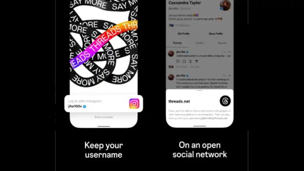 Threading the Twitter needle - Opinion News | The Financial Express