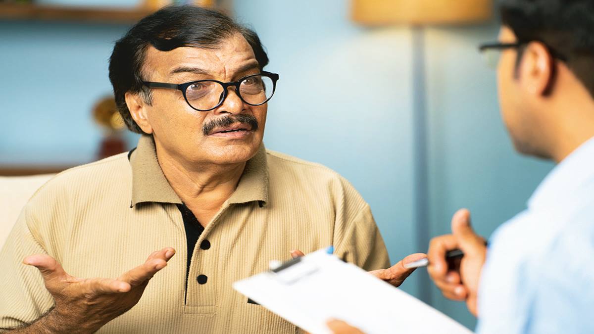 Loan default: When can you apply for a loan again after you have defaulted on a previous loan ...