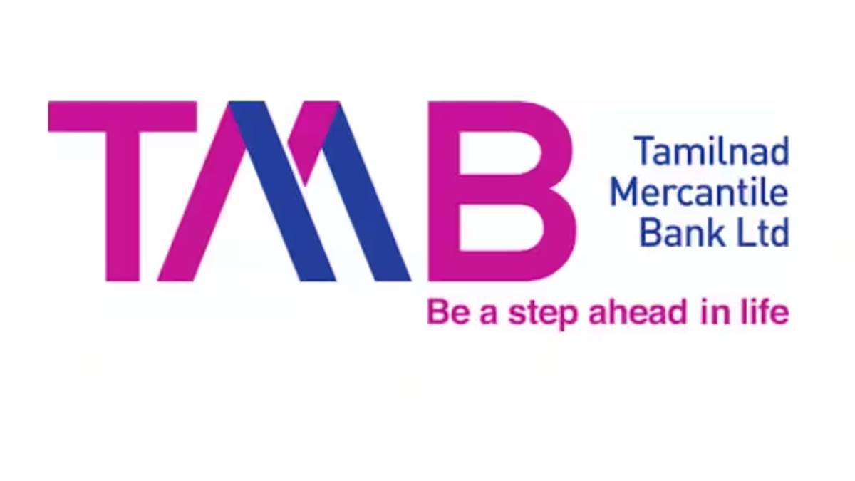 TMB profit rises 11% as bad assets fall, interest income grows - Banking & Finance News | The ...