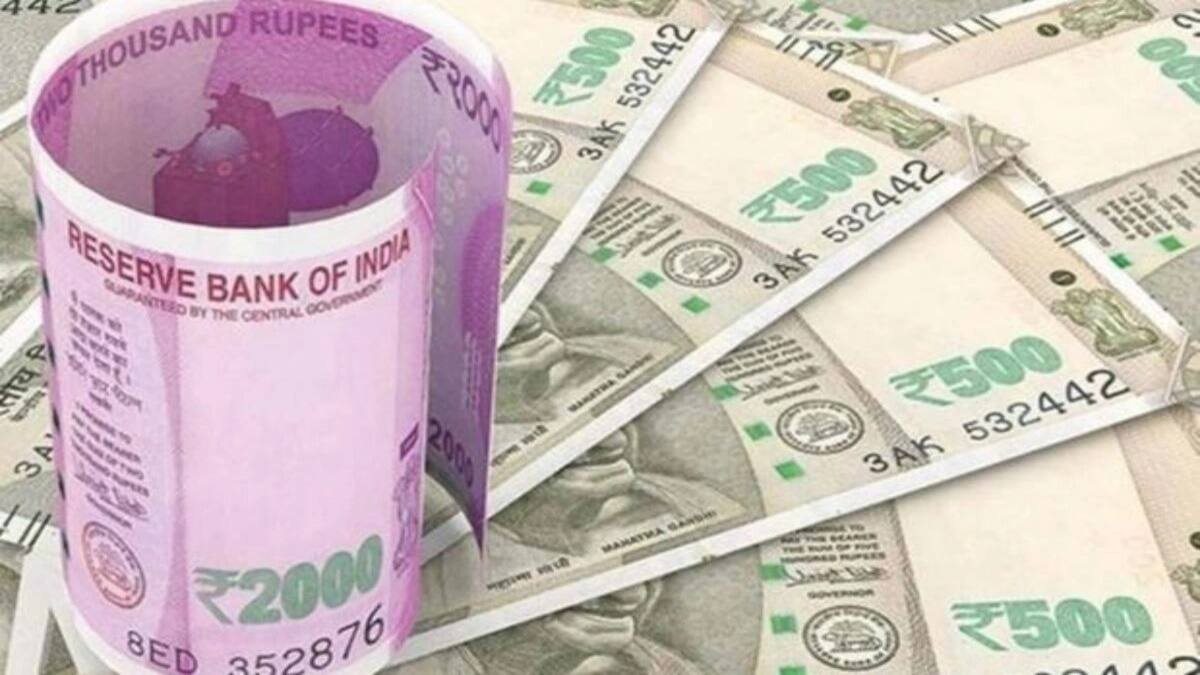 FPIs' buying spree continues; invest Rs 45,365 cr in equities in July - Market News | The ...