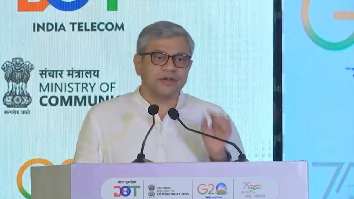 ONGC to map India's 10 GW geothermal energy potential - Industry News | The Financial Express