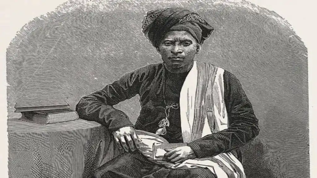 Meet Virji Vora, world's richest Gujarati businessman who financed East ...