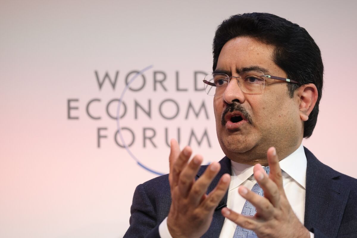 Brands you thought were foreign-owned like Peter England are actually ...