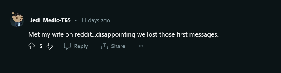 Users lose their old Reddit chats, "this" is how you can retrieve them ...