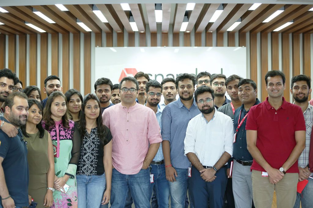 Meet Kunal Bahl, the co-founder of Snapdeal & Titan Capital; know about ...