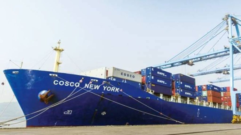 Major push for Waterways! Assam's Bogibeel to get a tourist-cum-cargo ...