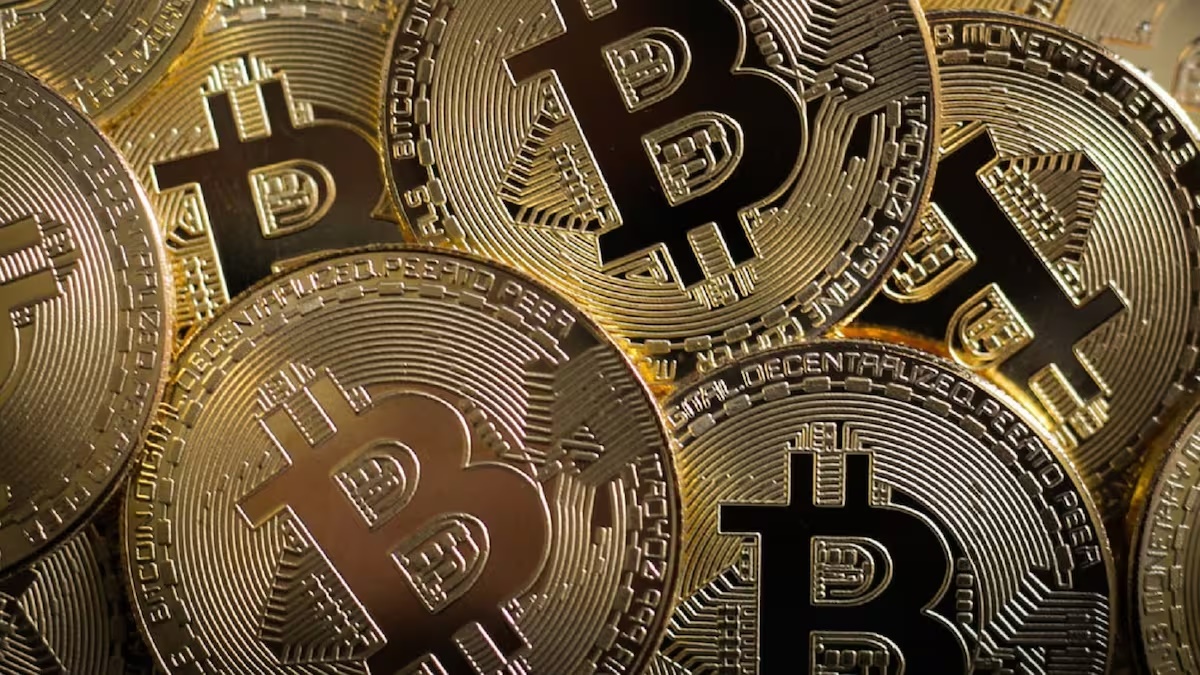 Bitcoin scam: ED files chargesheet against hacker Sriki, sets stage for ...