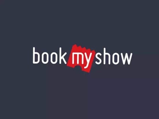 Here's the story of BookMyShow which recently sold 3 lakh tickets of ...