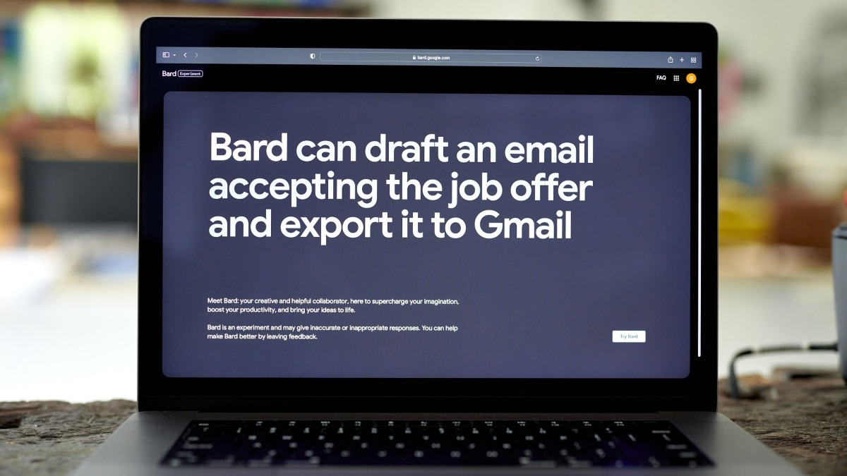 ChatGPT maker OpenAI, Google, Meta, others pledge to watermark AI content for safety: White ...