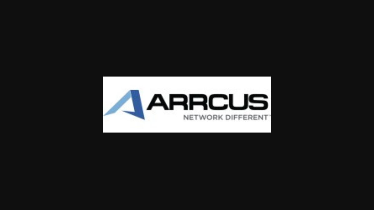 Arrcus brings its networking solution ACE in India - Brand Wagon News ...