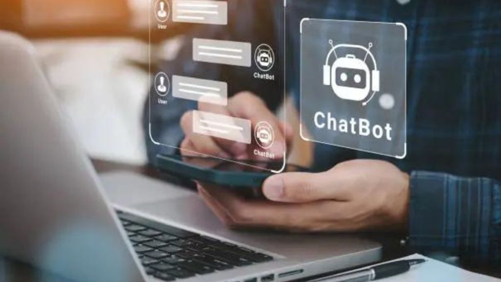 From fiction to reality: 5 real-life chatbot use cases that are ...