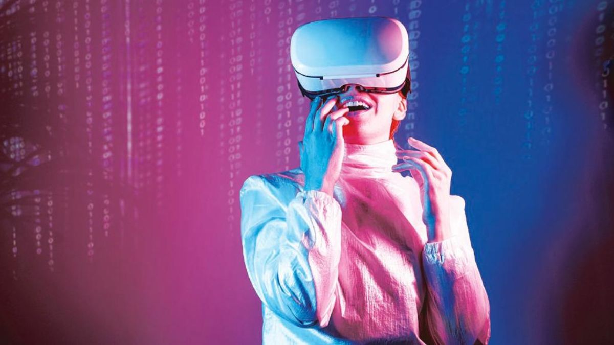 Blogger's Park: Data-enhanced fan experience - Brand Wagon News | The ...